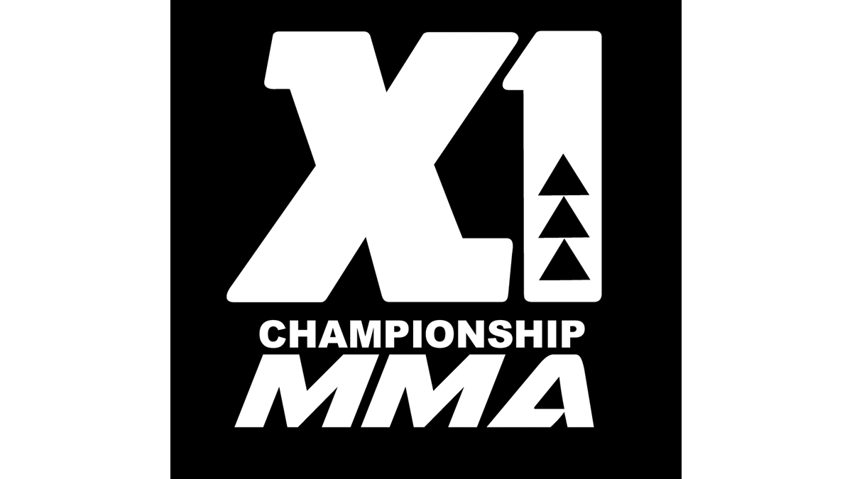 Brandon Land vs. Kimo Rodrigues Archives | X1 - Where Legends Are Born